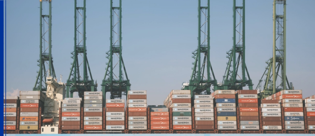 The GSP and its effect on global supply chains pre- and post-COVID | gsphub